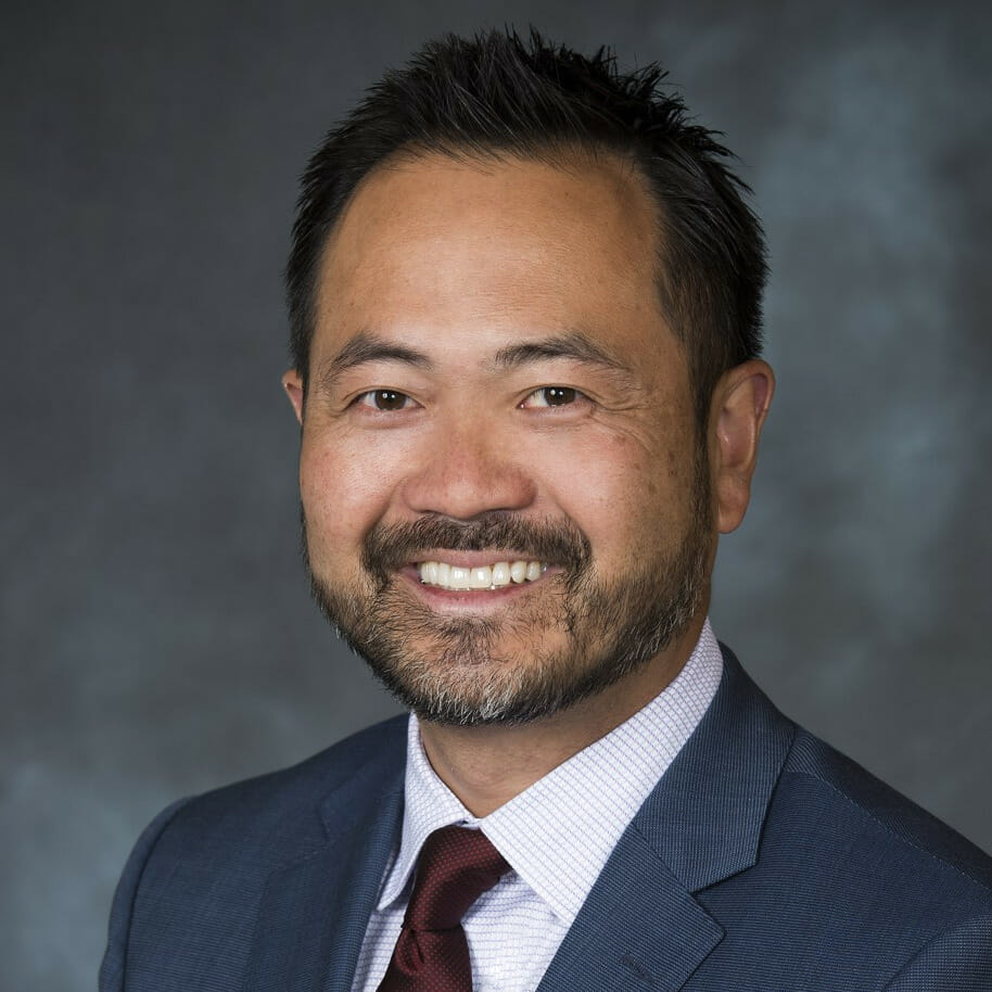 AZ Big Spotlight: ASU, ClearSky Rehabilitation Hospital, JHKM, Phoenix ...