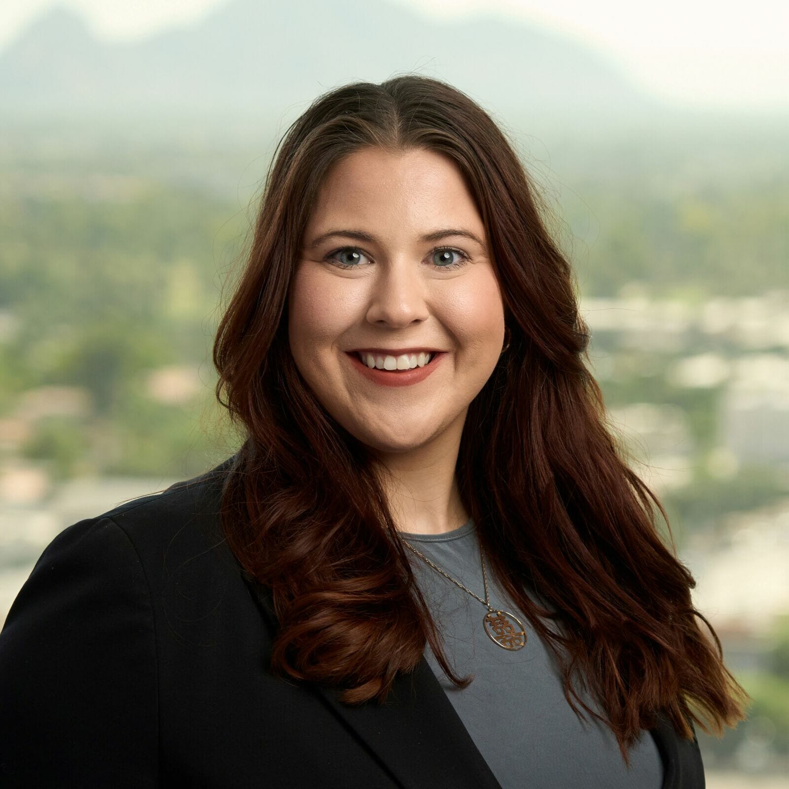 AZ Big Spotlight: ASU, ClearSky Rehabilitation Hospital, JHKM, Phoenix ...