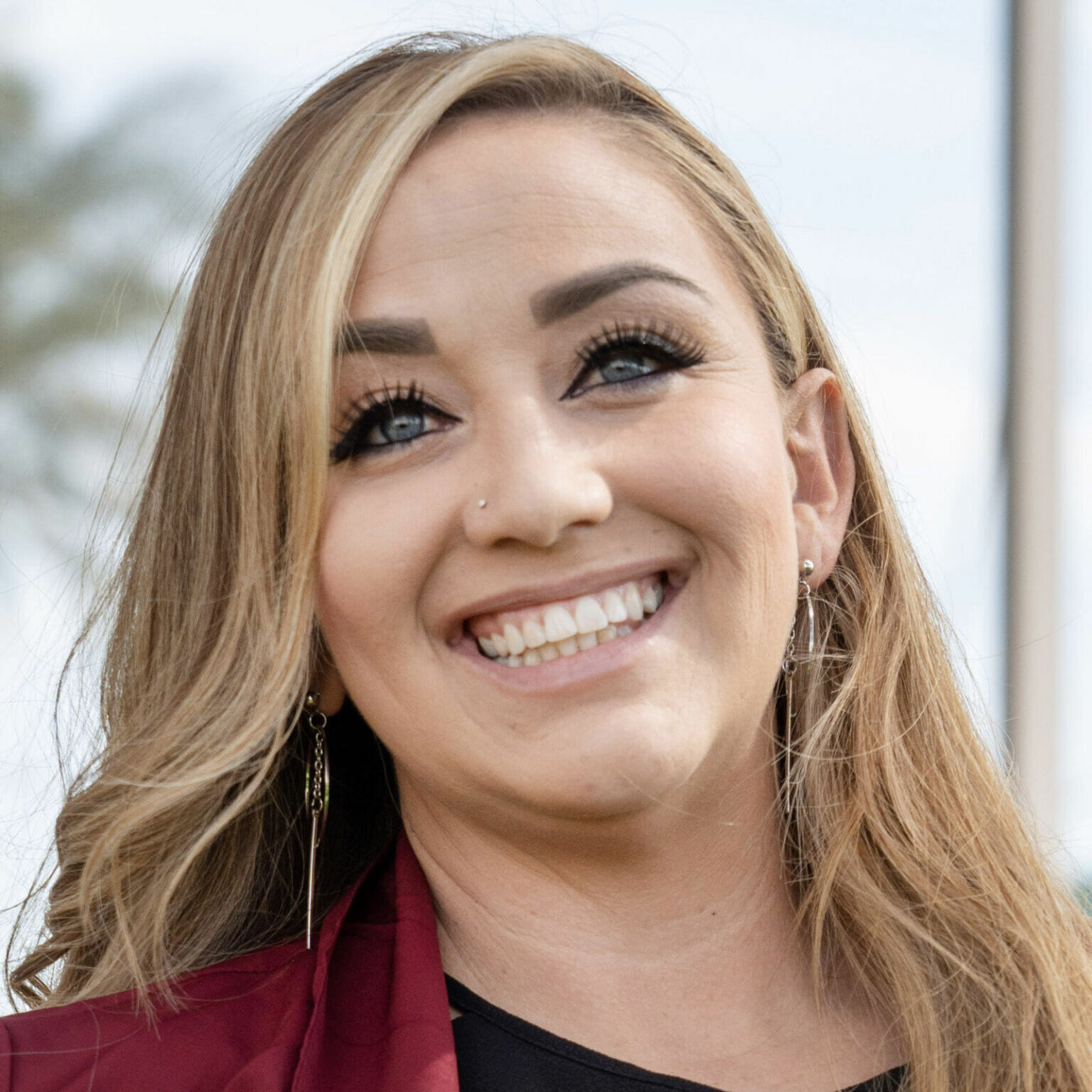 Here's how Televerde gives incarcerated women career opportunities - AZ ...