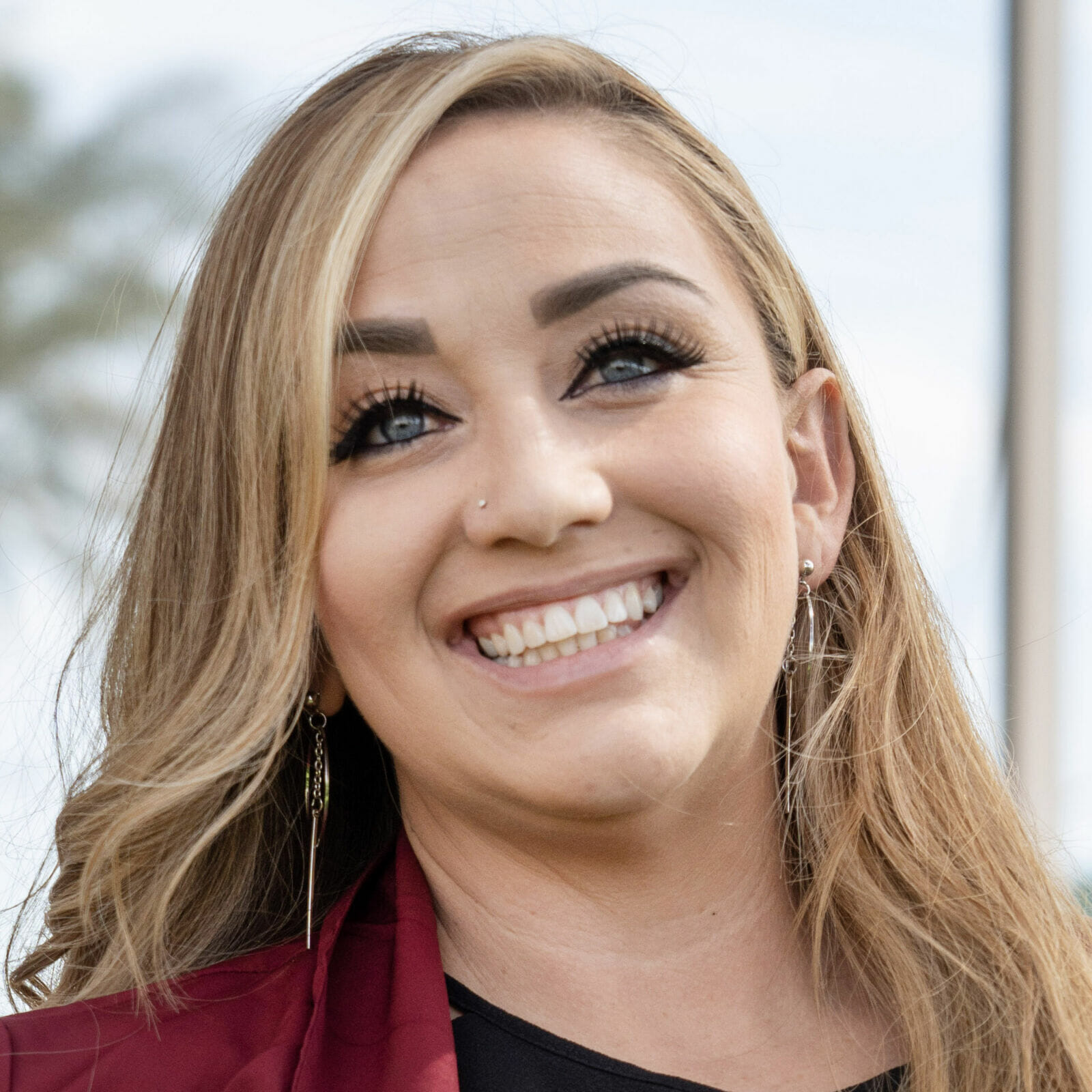 Here's how Televerde gives incarcerated women career opportunities - AZ ...