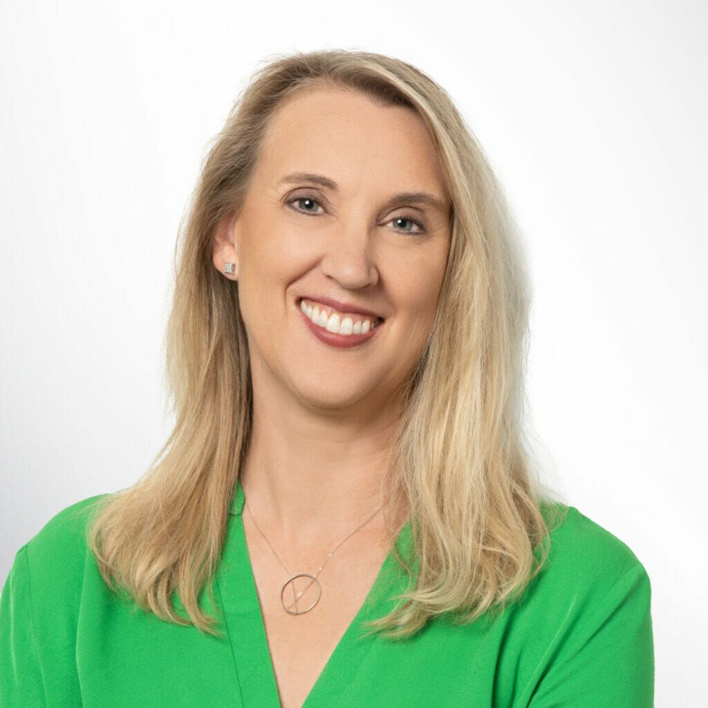 AZ Big Spotlight: Make-A-Wish Arizona, Weitz, VanTrust - AZ Big Media