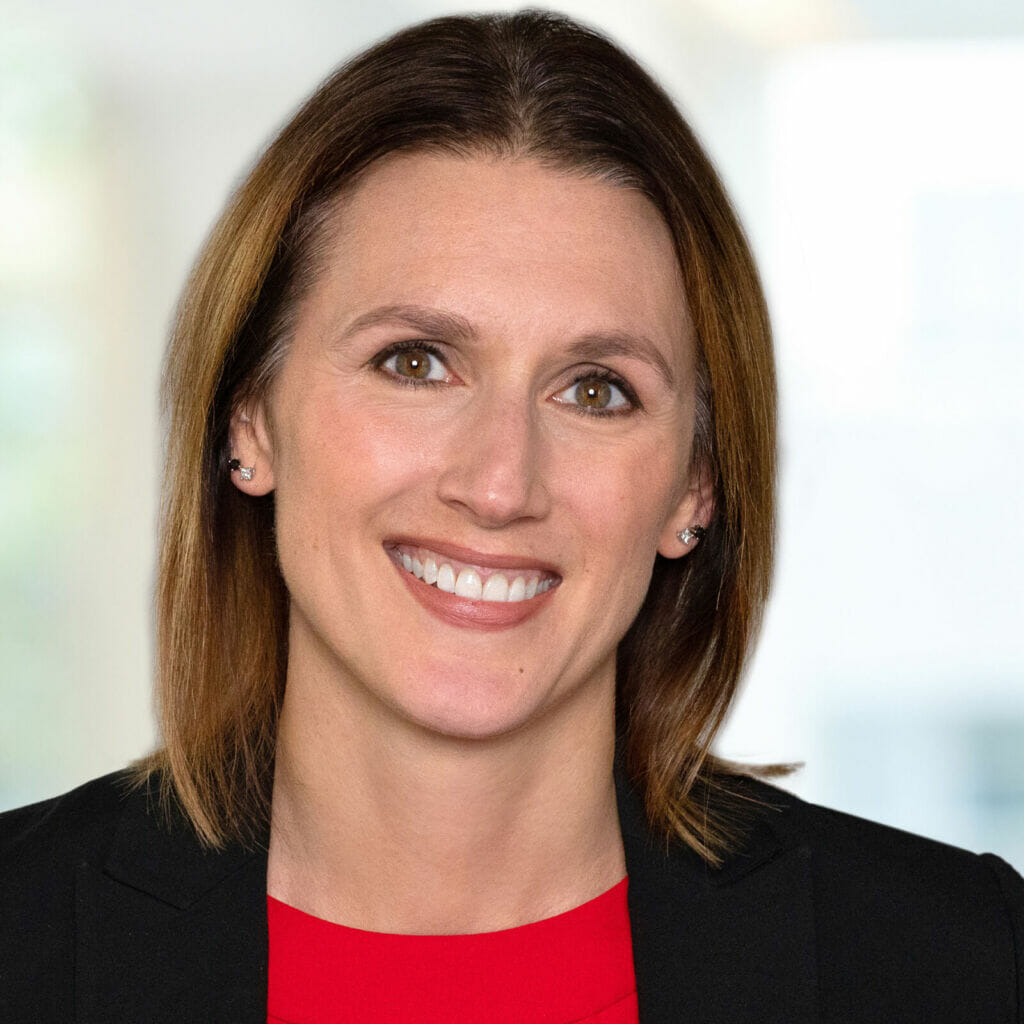 3 things your banker wishes you knew heading into 2024 - AZ Big Media