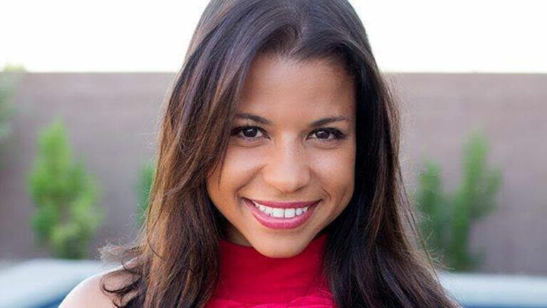 Monie Wilder will speak at Power Women in Real Estate event - AZ Big Media