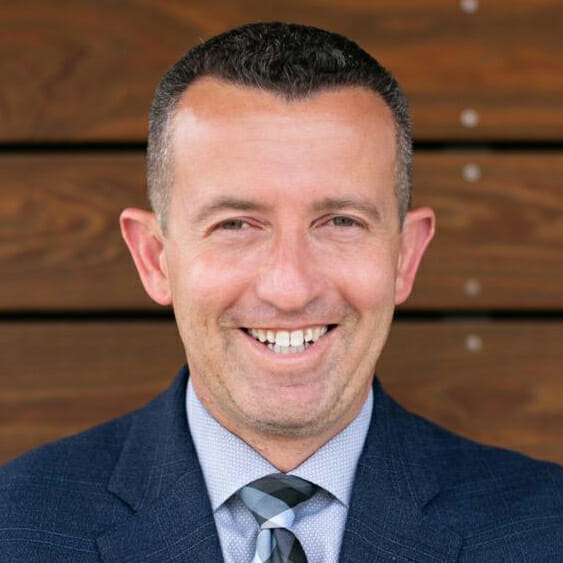 Answers to 6 burning questions about today's real estate market - AZ ...