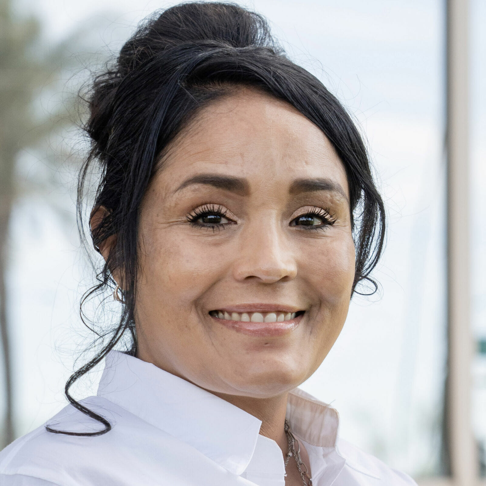 Here's how Televerde gives incarcerated women career opportunities - AZ ...