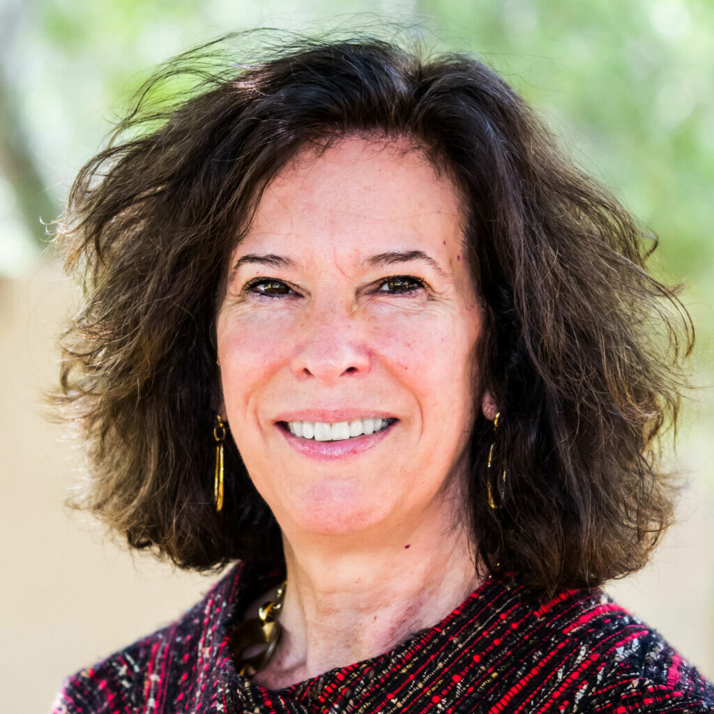 AZ Big Spotlight: Valley Partnership, Center for the Future of Arizona ...