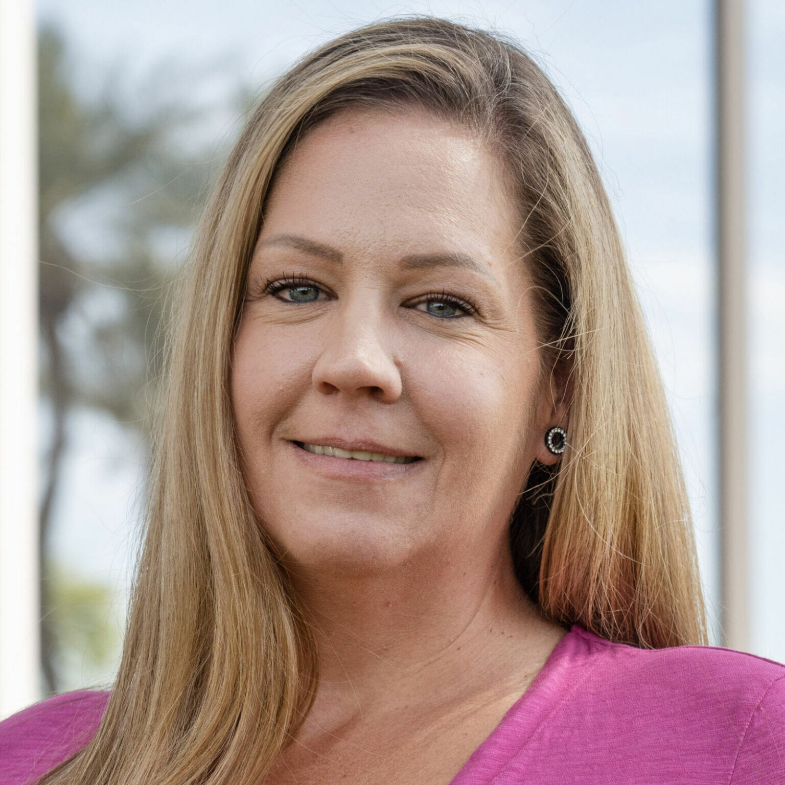 Here's how Televerde gives incarcerated women career opportunities - AZ ...