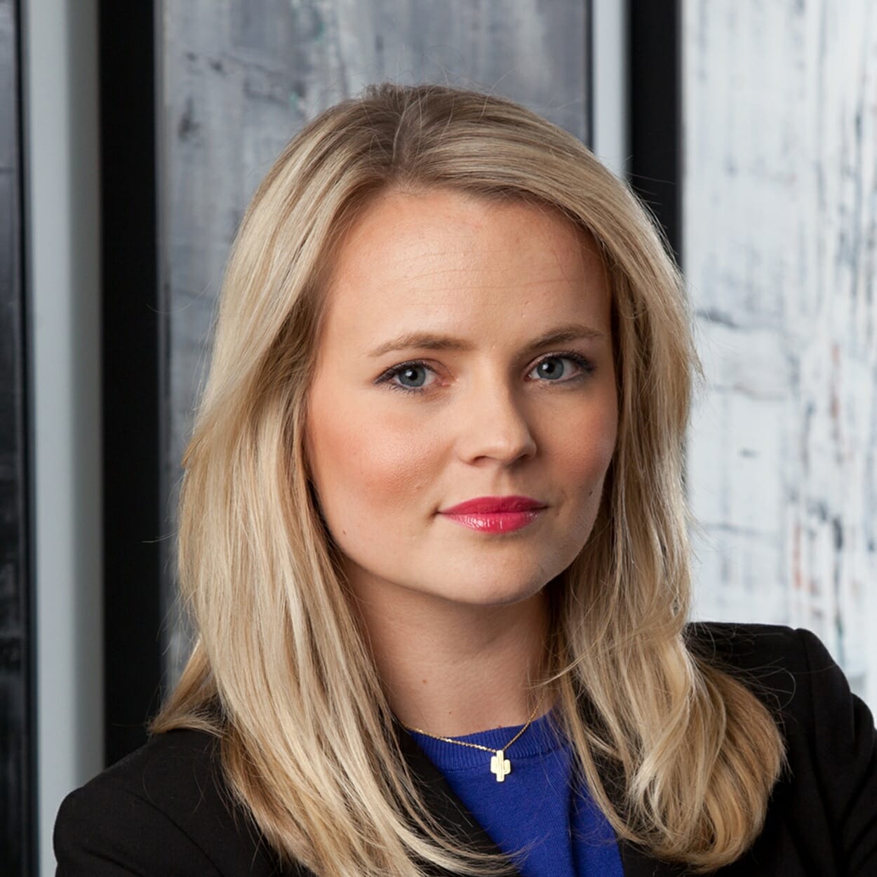 A business owner’s primer to lawsuit settlement - AZ Big Media