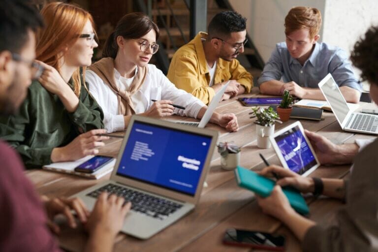 5 best Reddit marketing services for businesses in 2026 - AZ Big Media