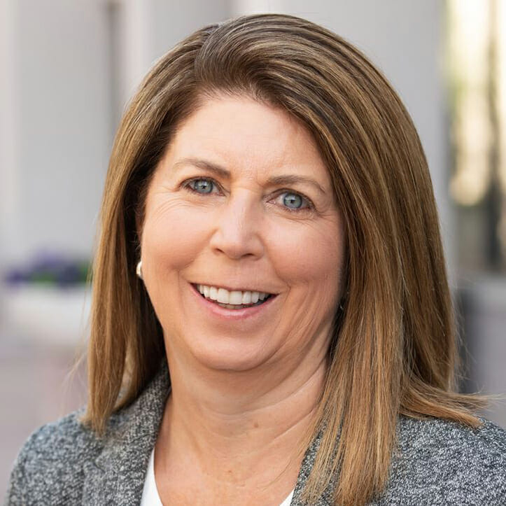 Here’s how captive insurance can boost your bottom line and control ...