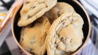 Batch Cookie Shop expands with 4 new locations - AZ Big Media