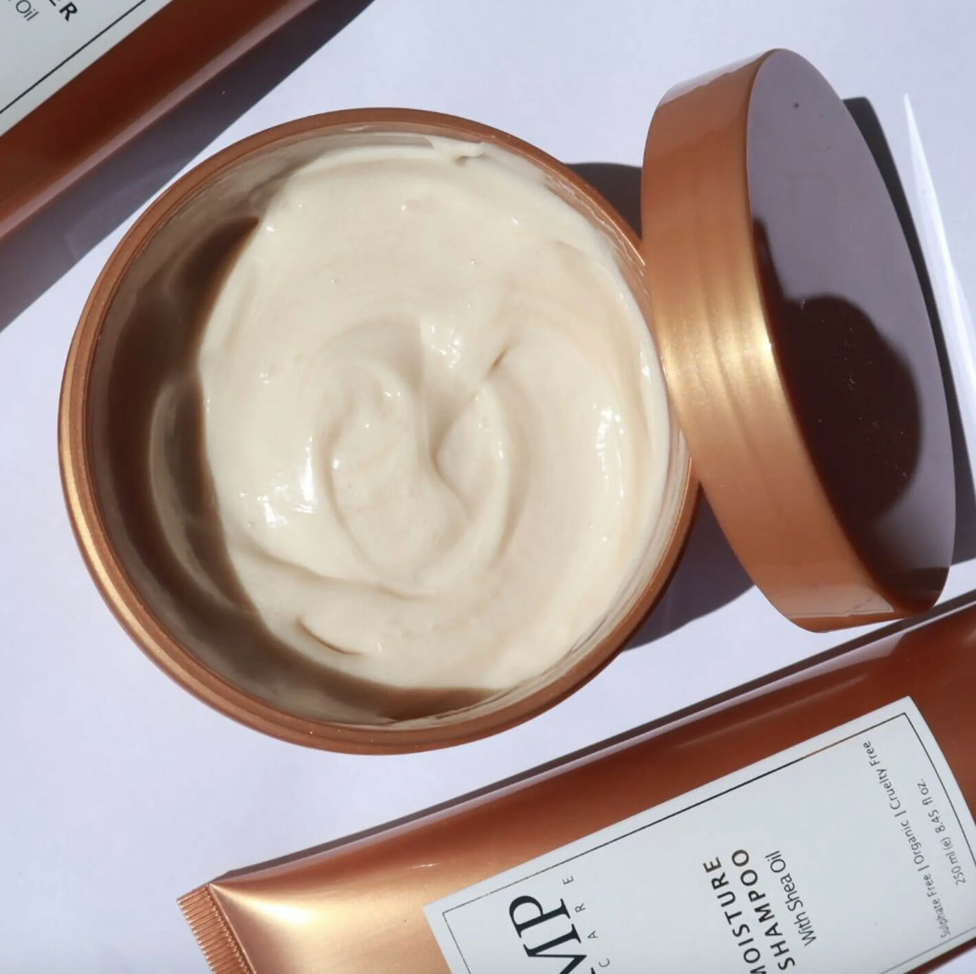 5 essential tips for keeping your curly hair nourished - AZ Big Media