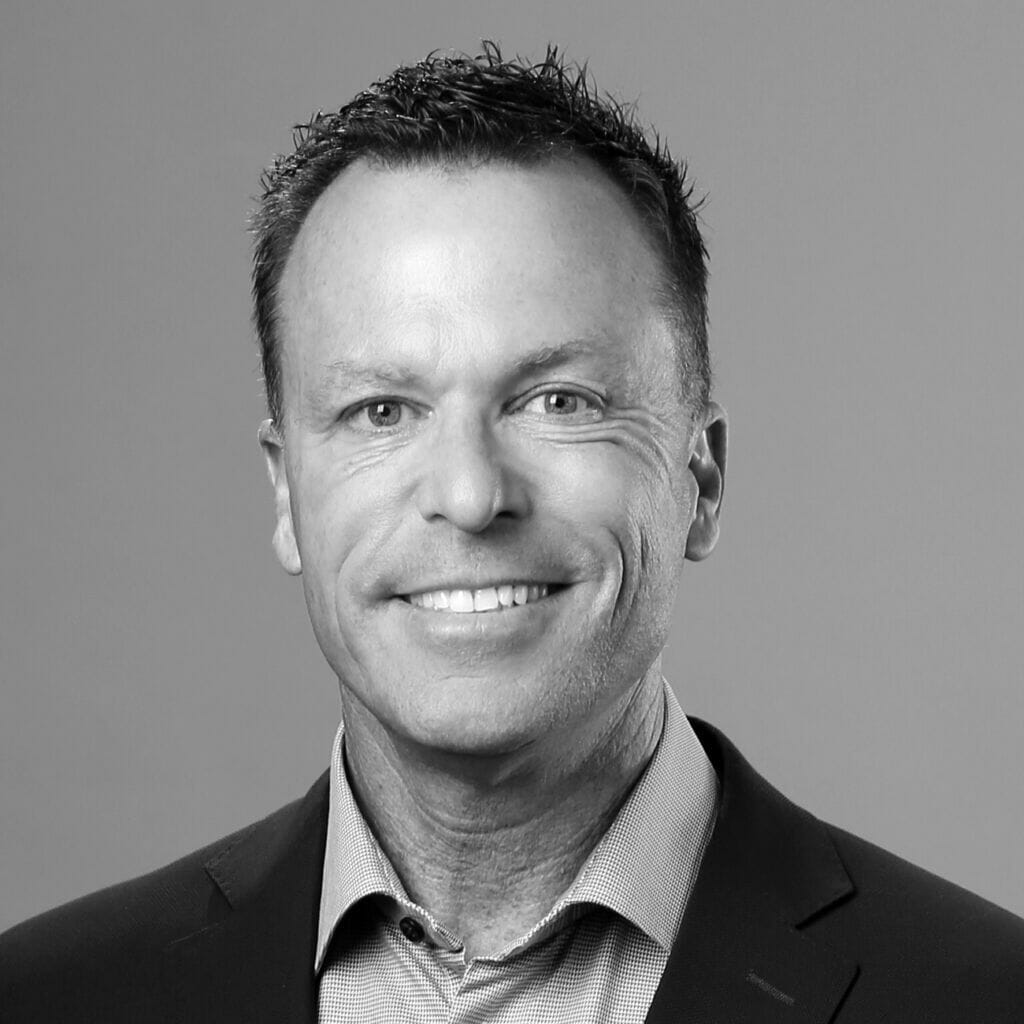 AZ Big Spotlight: Fresh Start, Newmark, NAI, Quarles, Olsson - AZ Big Media