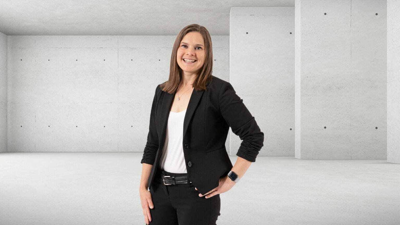 Most Influential Women: Dr. Allison Mason, Grand Canyon University - AZ ...