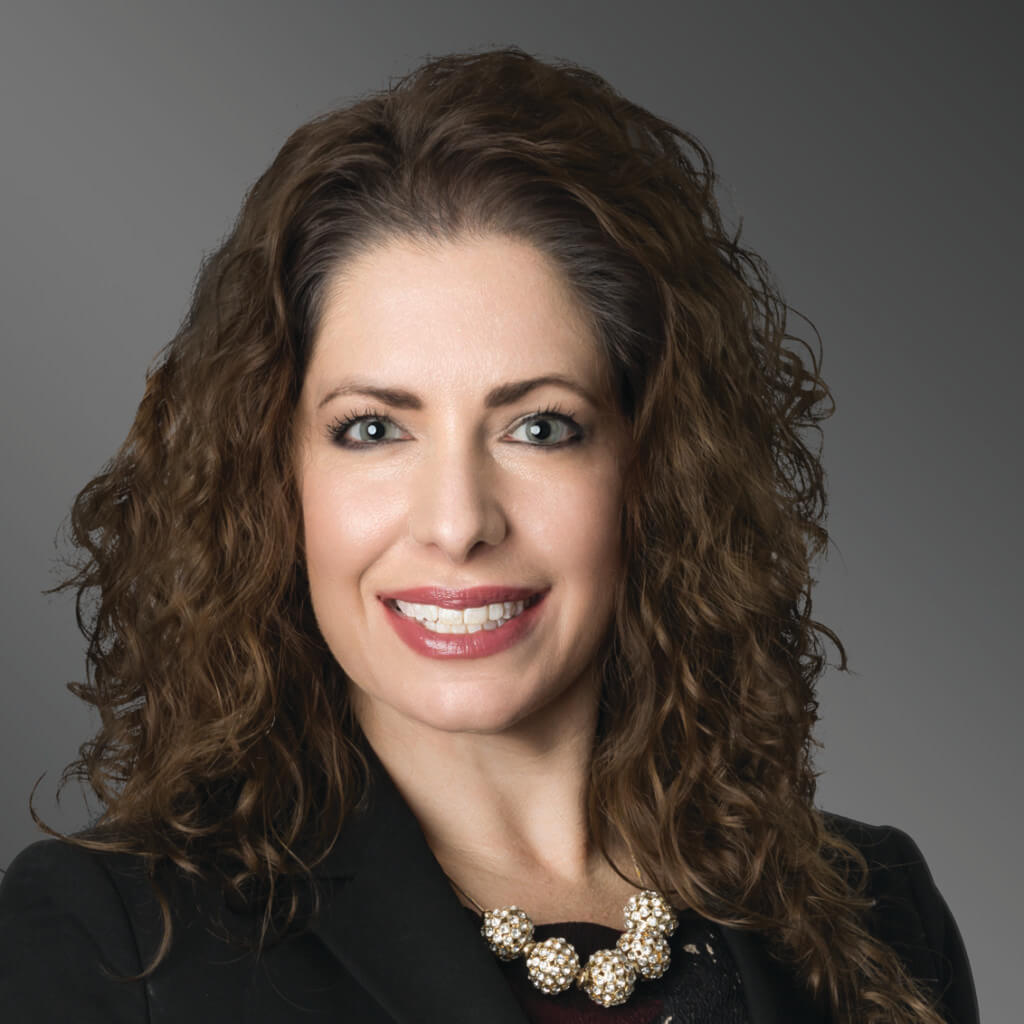 Why women are leaving legal profession and how law firms can keep them ...