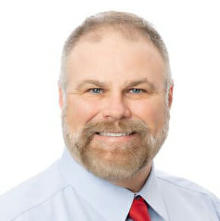 5 achievable resolutions that can kick off new year on right foot - AZ ...