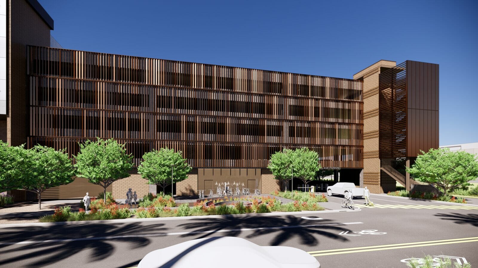 11 Arizona Builders Alliance member projects to watch - AZ Big Media