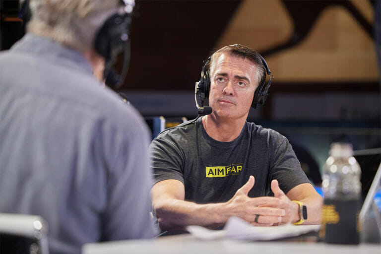 Axon completes strategic acquisition of Fusus - AZ Big Media