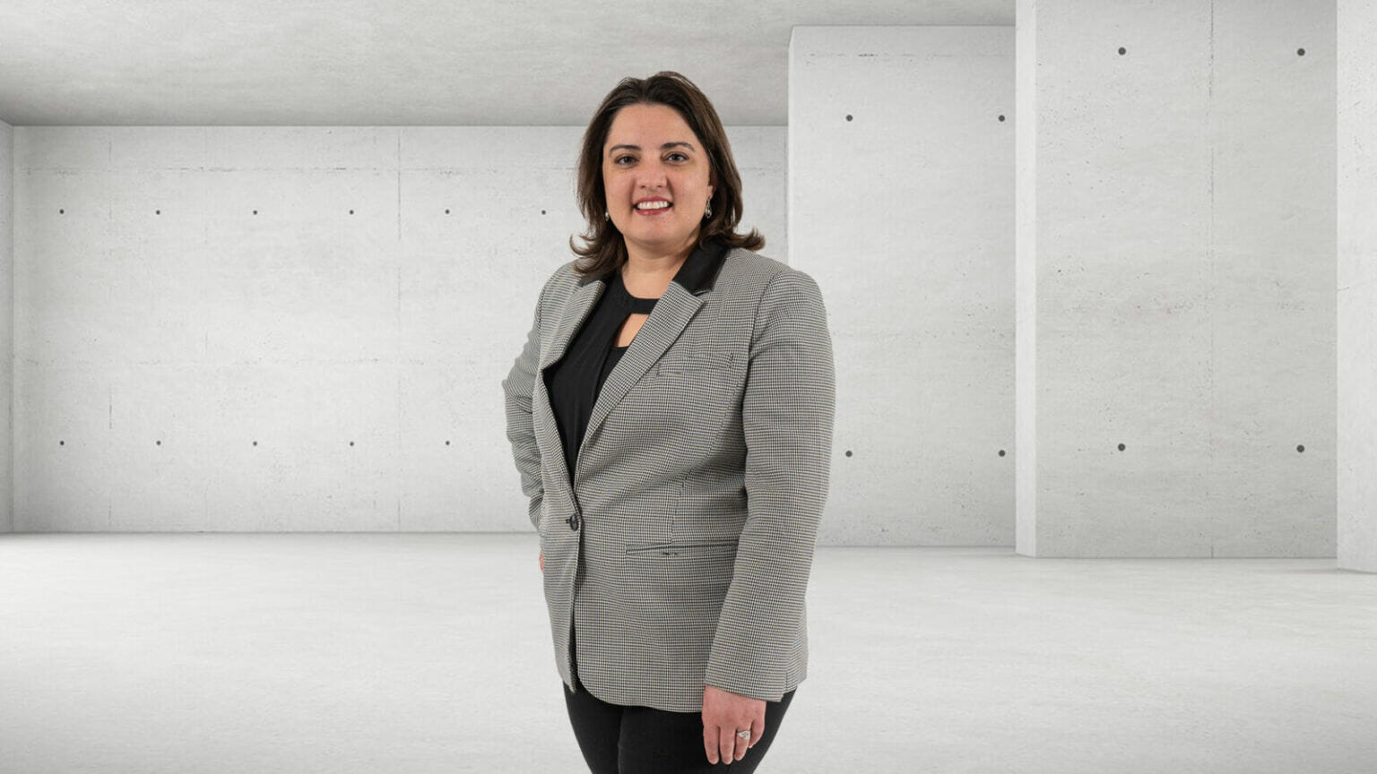 Most Influential Women: Jennifer Yee, Snell & Wilmer Phoenix Office ...