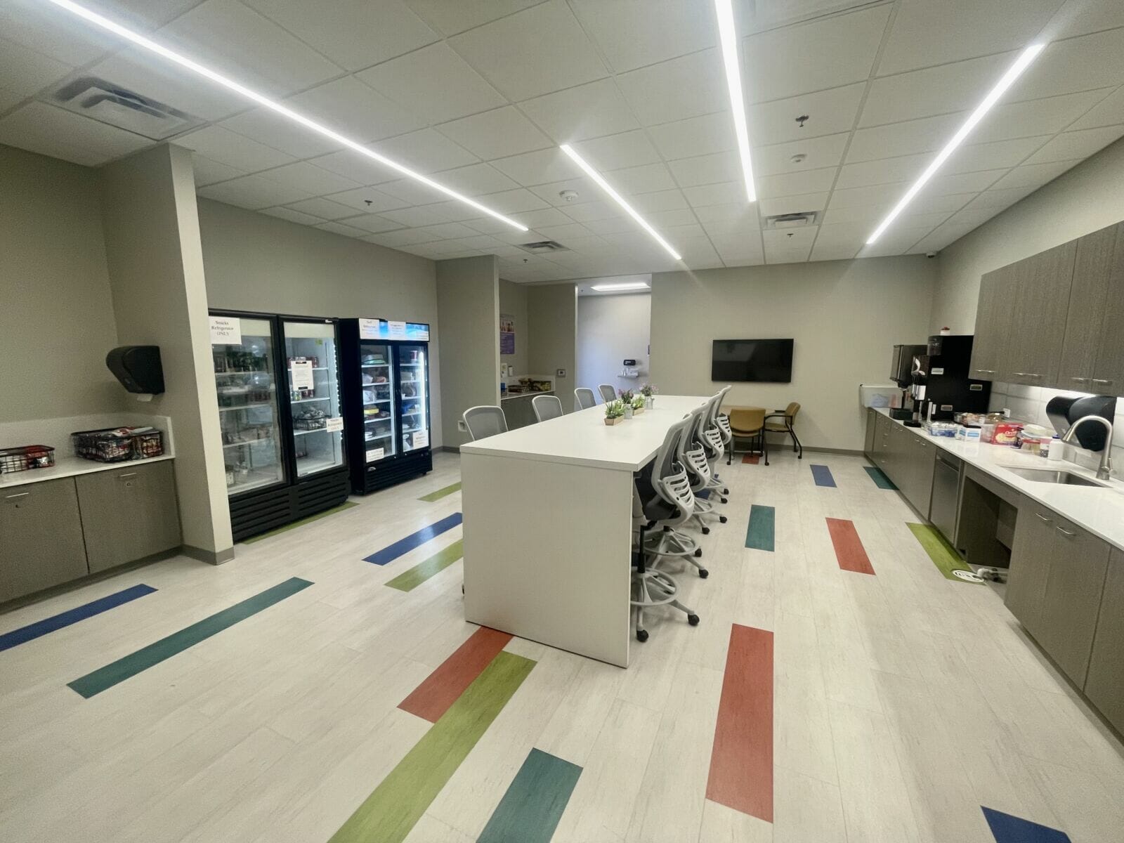 11 Arizona Builders Alliance member projects to watch - AZ Big Media