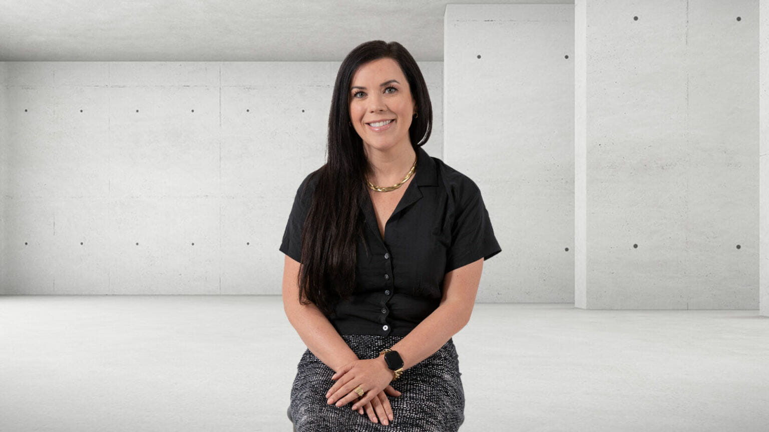 Most Influential Women: Michelle Rutkowski, MOR Studio - AZ Big Media