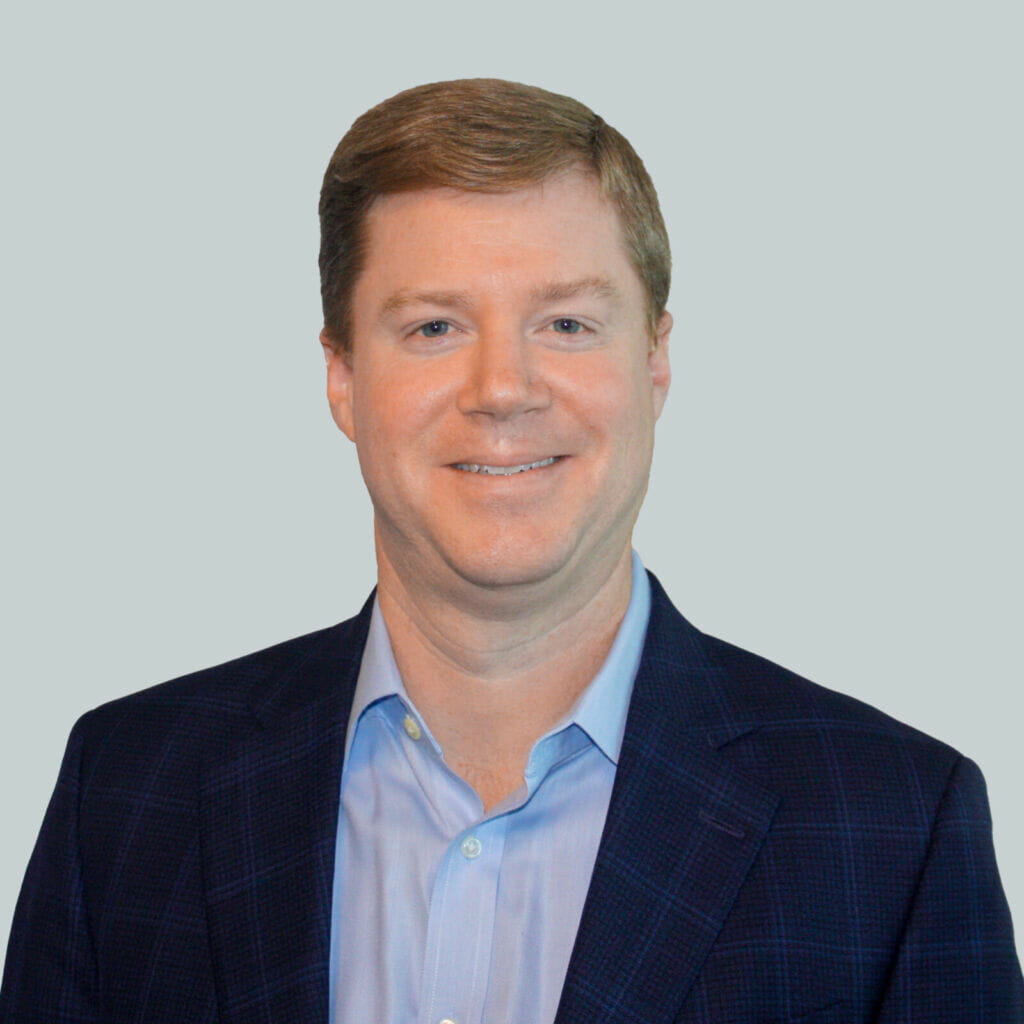 AZ Big Spotlight: Enterprise Bank, CBRE, Decibel Blue, Journey Venture ...