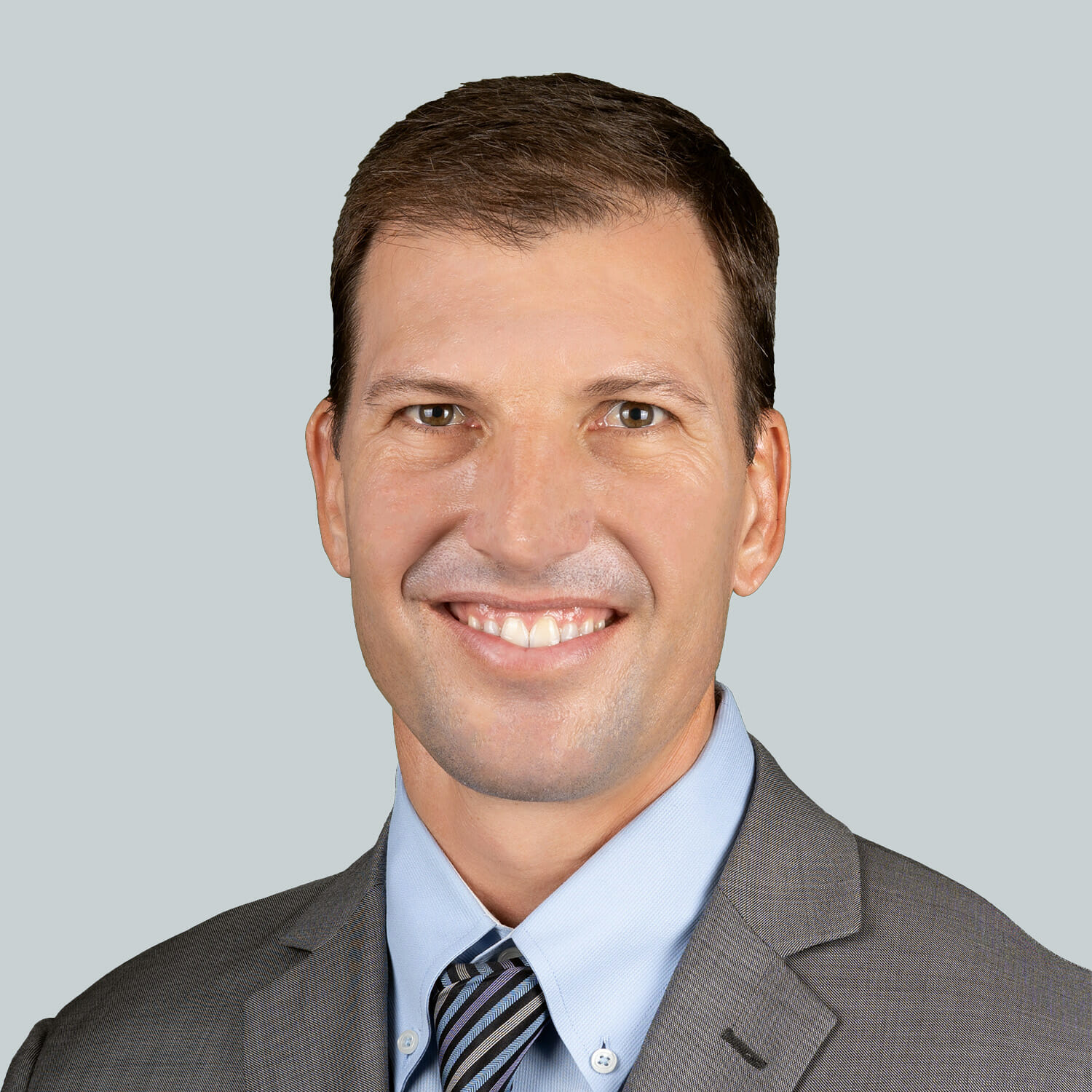 AZ Big Spotlight: Enterprise Bank, CBRE, Decibel Blue, Journey Venture ...