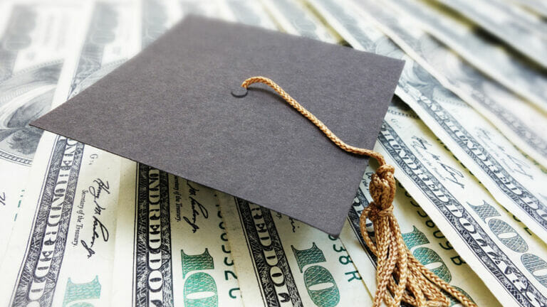 Should students get paid for good grades? Here's why it's a good idea ...