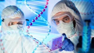 Here are the winners of the 2023 AZBio Awards - AZ Big Media