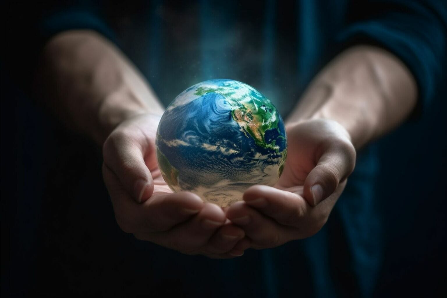 Here is FORTUNE's Change the World list for 2023 - AZ Big Media