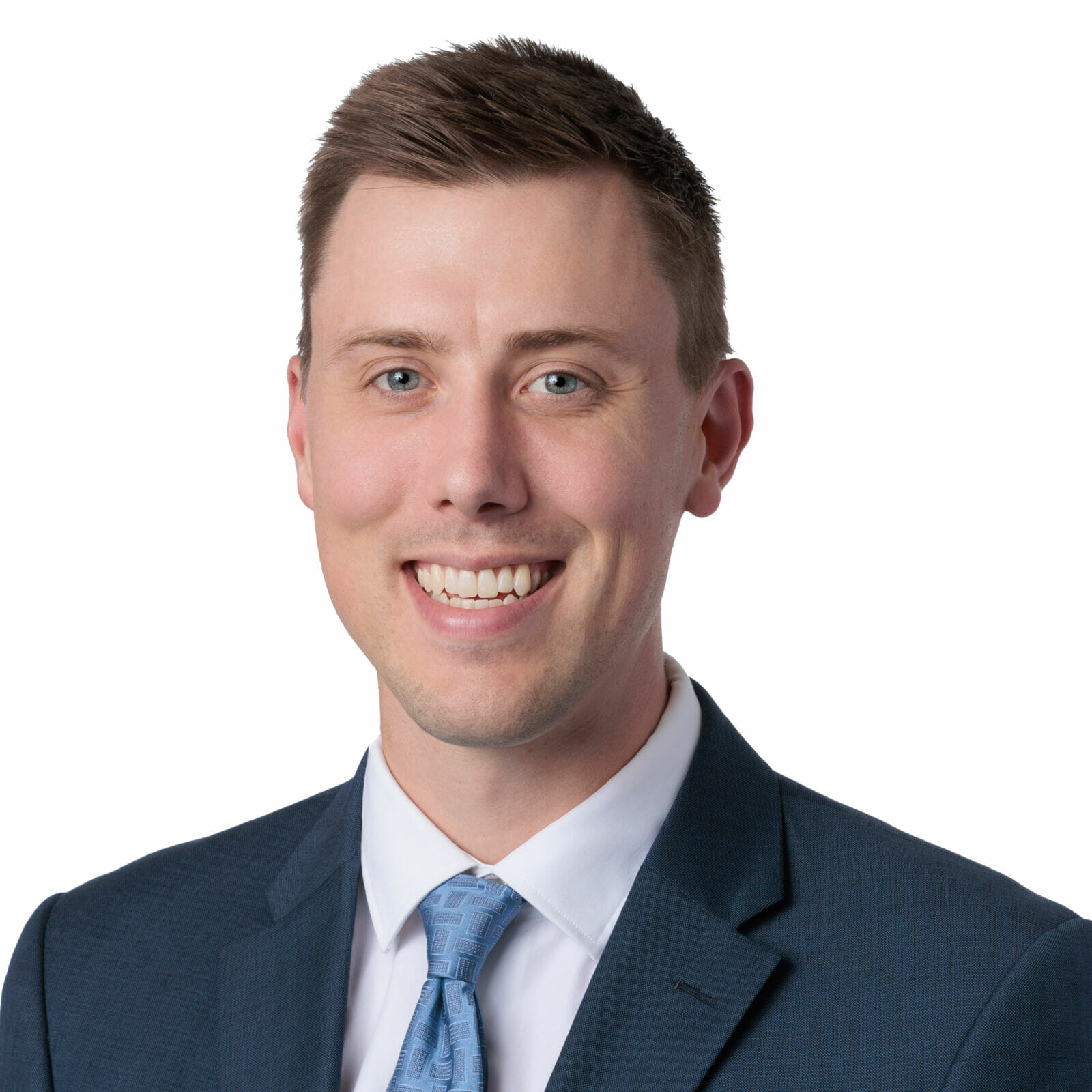 AZ Big Spotlight: Greenberg Traurig, Kidder Mathews, NAIOP Arizona - AZ ...