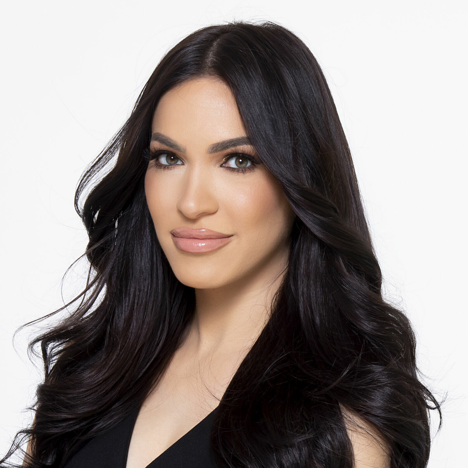 How social media can close deals, open opportunities in commercial real estate - AZ Big Media