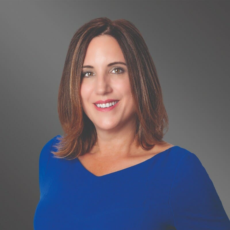 AZ Big Spotlight: Greenberg Traurig, Kidder Mathews, NAIOP Arizona - AZ ...