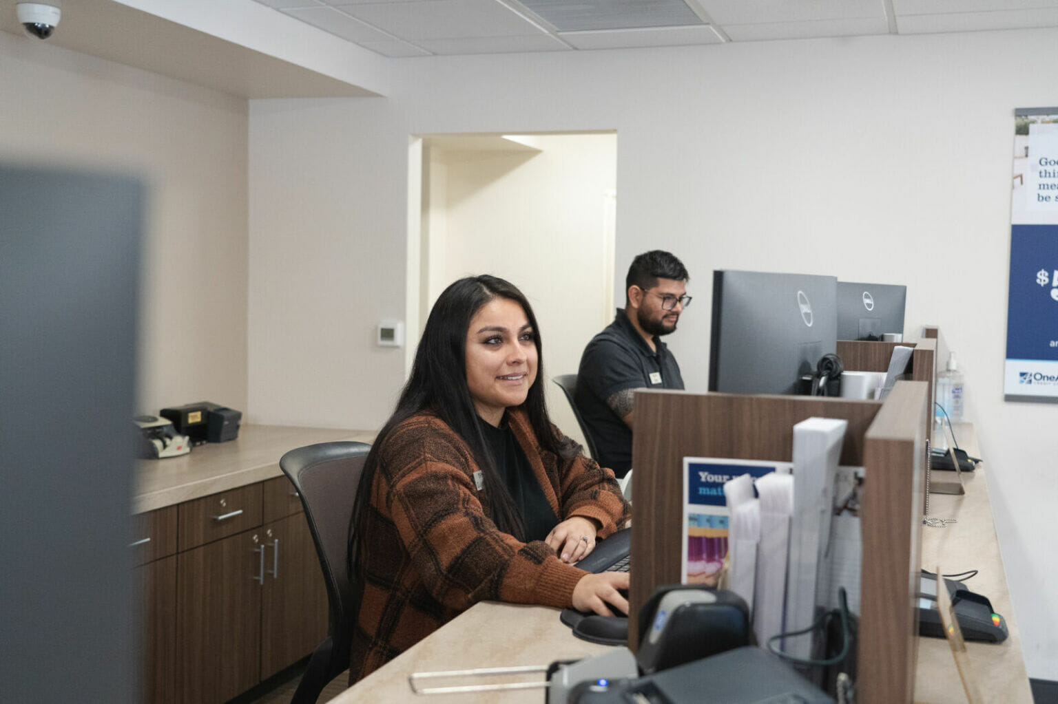 Local organizations celebrate 1st annual Arizona Credit Union Week - AZ ...