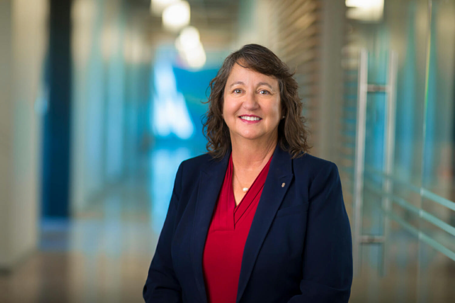 Here are the winners of the 2023 AZBio Awards - AZ Big Media