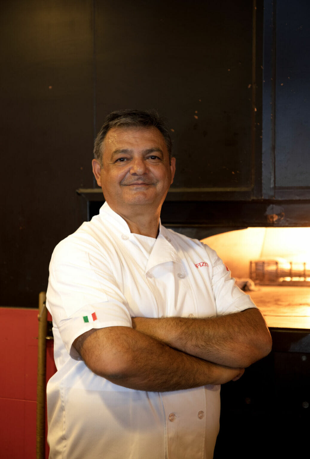 5 Phoenix food families that are redefining Arizona culinary scene - AZ ...