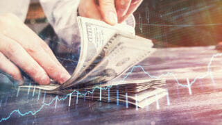 Here's where Phoenix ranks among cities with the biggest inflation ...