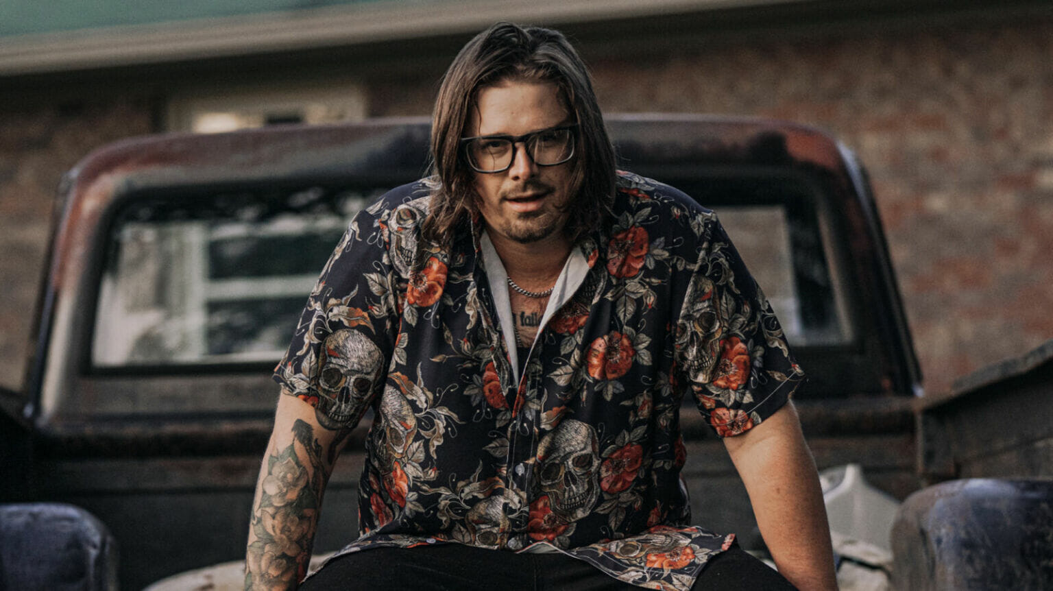 HARDY and Bailey Zimmerman will open Birds Nest - AZ Big Media