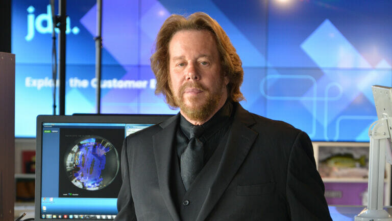 Michael Pollack celebrates 50 years in real estate - AZ Big Media