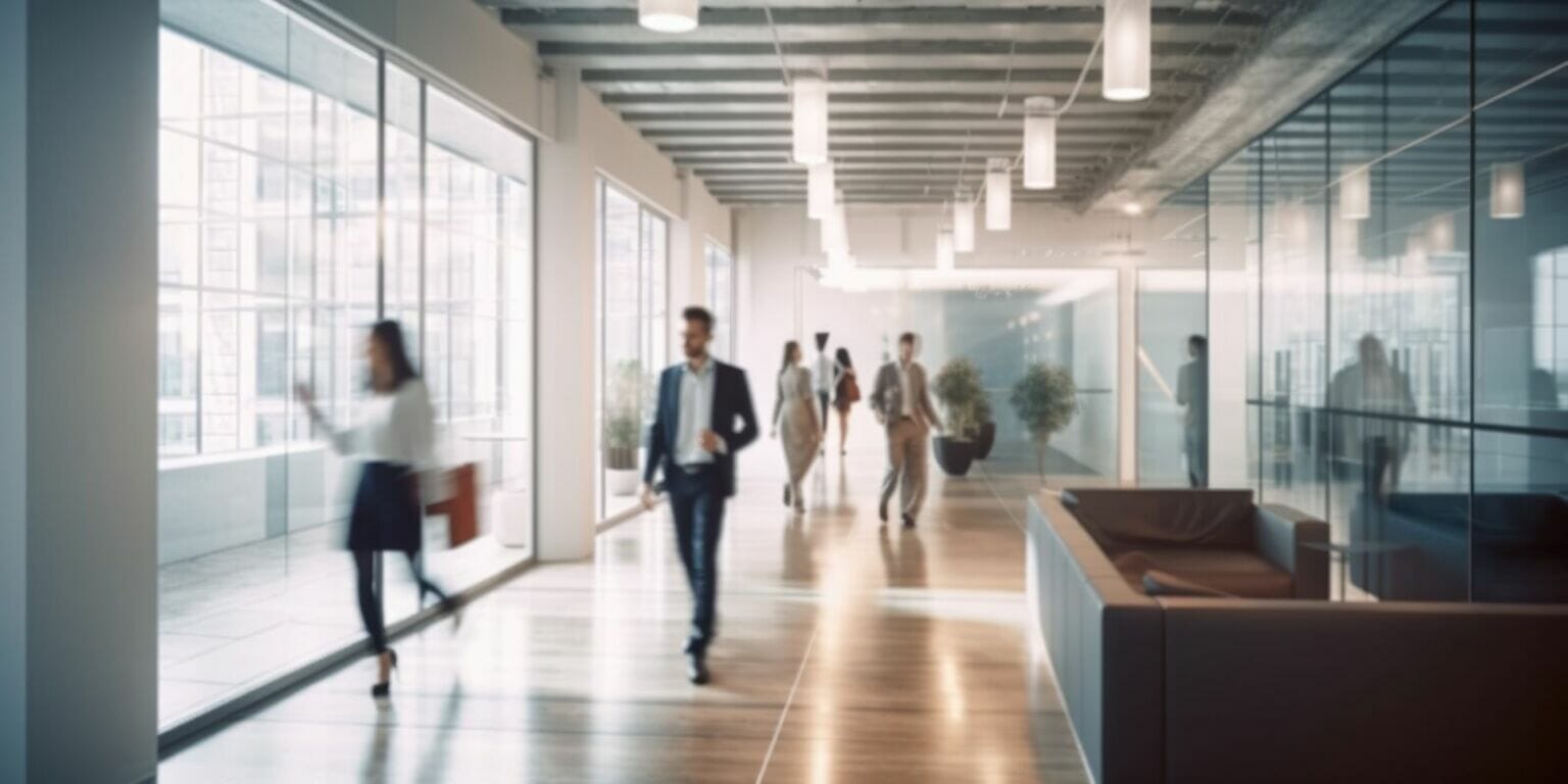 Phoenix ramps up office development - AZ Big Media