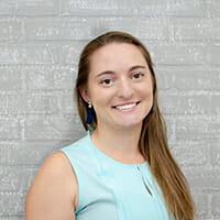 PTK spotlight: Arizona architects to know in 2024 - AZ Big Media