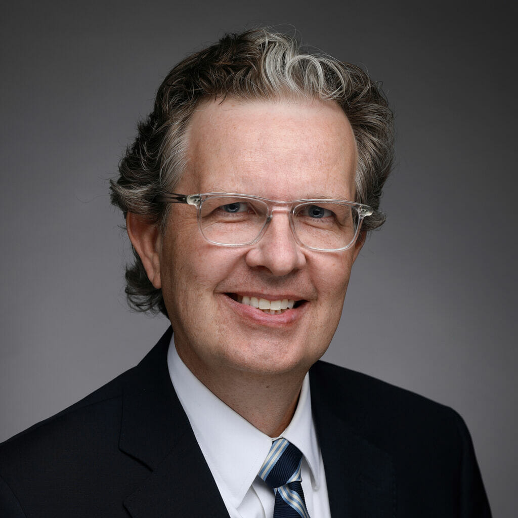 Arizona steps up to align existing cannabis laws with reality - AZ Big ...