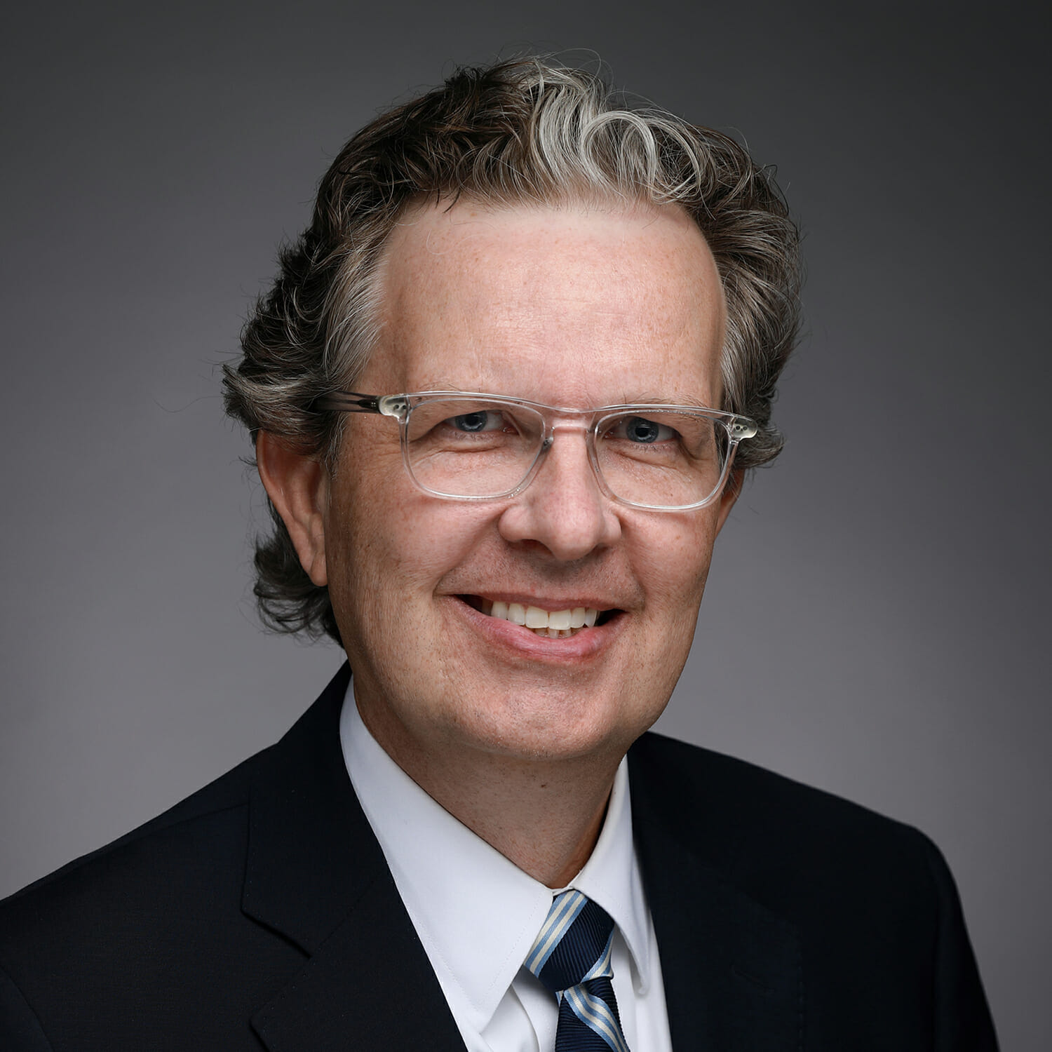 Arizona steps up to align existing cannabis laws with reality - AZ Big ...