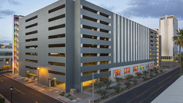 Coreslab Structures celebrates 35 years of being leader in precast ...