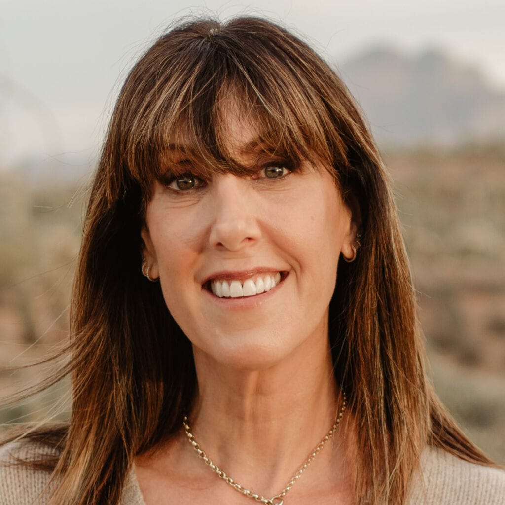 AZ Big Spotlight: JLL, Frazer Ryan Goldberg & Arnold, REDW, 10 to 1 PR ...