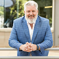 PTK spotlight: Arizona architects to know in 2024 - AZ Big Media