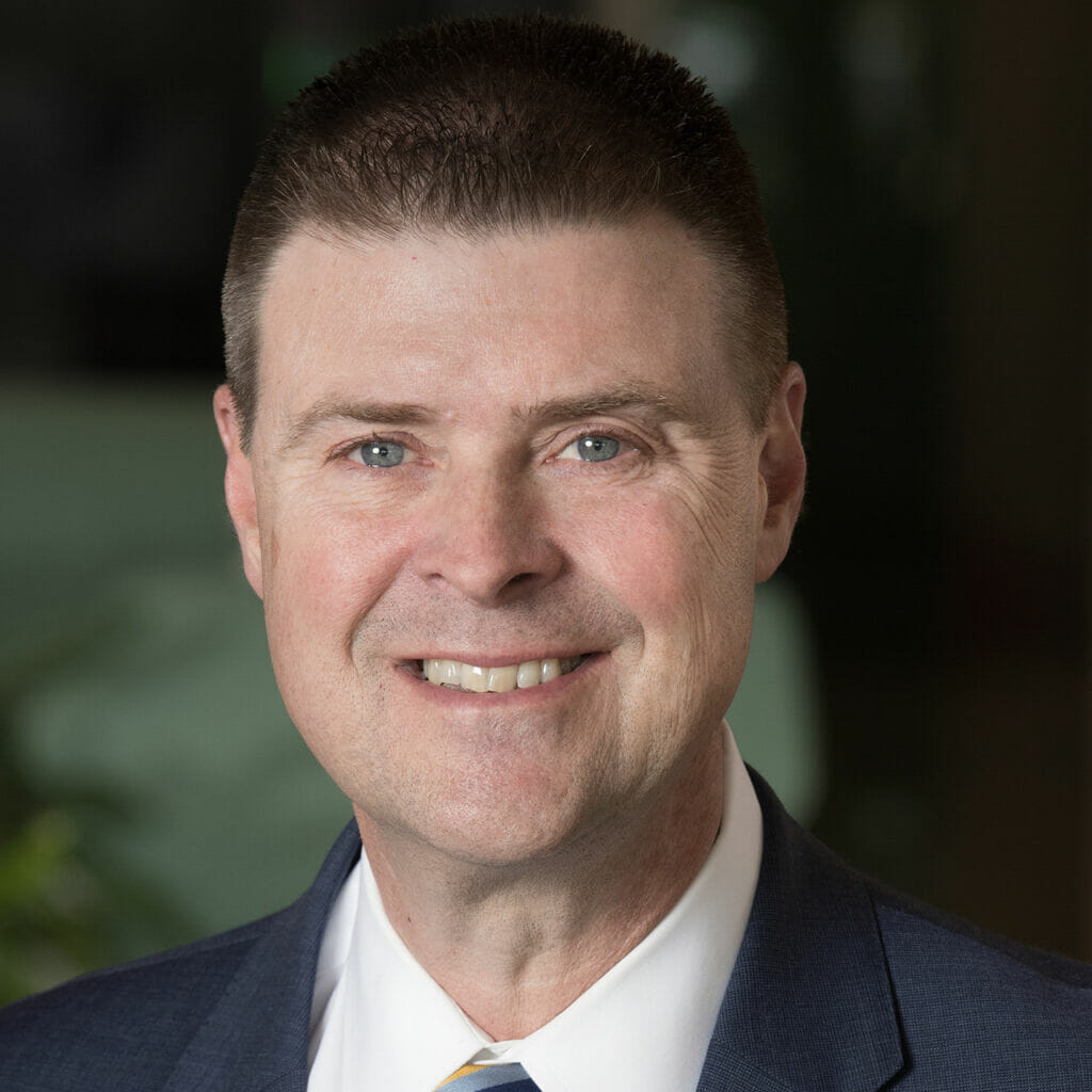 Arizona’s economic future depends on increasing education after high ...