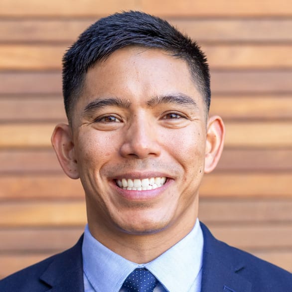 AZ Big Spotlight: Alliance Bank, OrthoArizona, Husch Blackwell ...