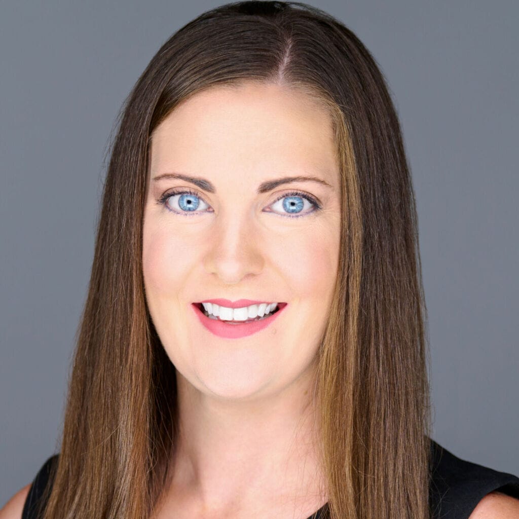 AZ Big Spotlight: JLL, Frazer Ryan Goldberg & Arnold, REDW, 10 to 1 PR ...