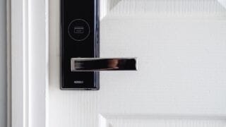 Home shielded, life simplified: The best smart locks guide revealed ...